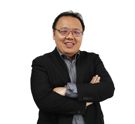 About Us – Pinnacle Connect