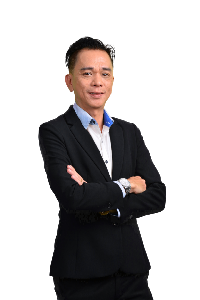 Pinnacle Connect – When We Connect