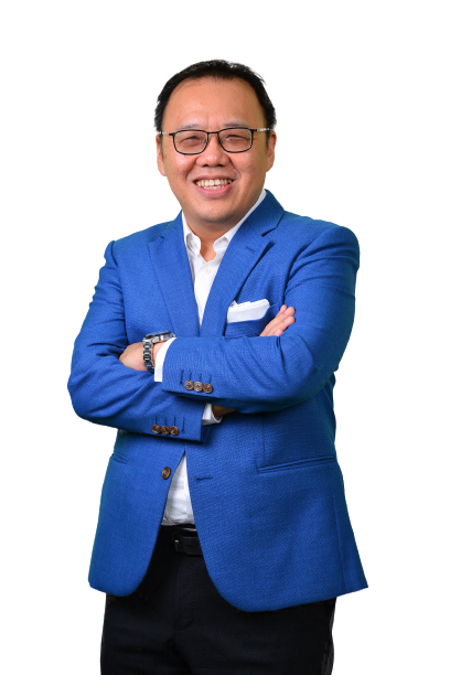 Pinnacle Connect – When We Connect