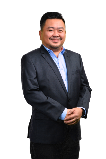 Pinnacle Connect – When We Connect