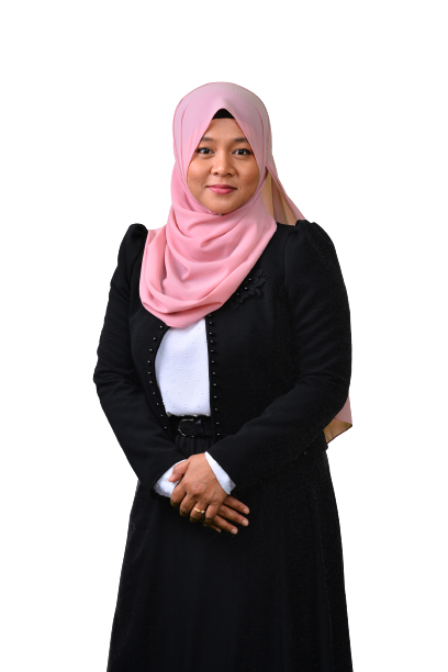 Pinnacle Connect – When We Connect