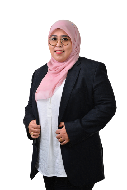 Pinnacle Connect – When We Connect