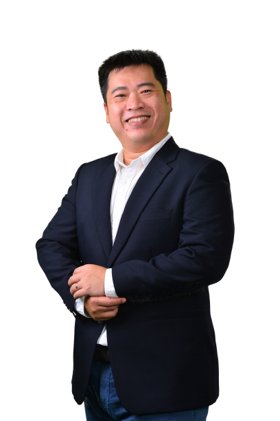 Pinnacle Connect – When We Connect