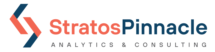 About Us – Pinnacle Connect