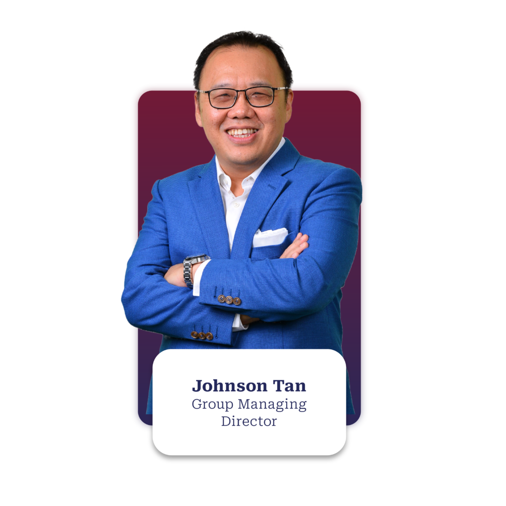 About Us – Pinnacle Connect