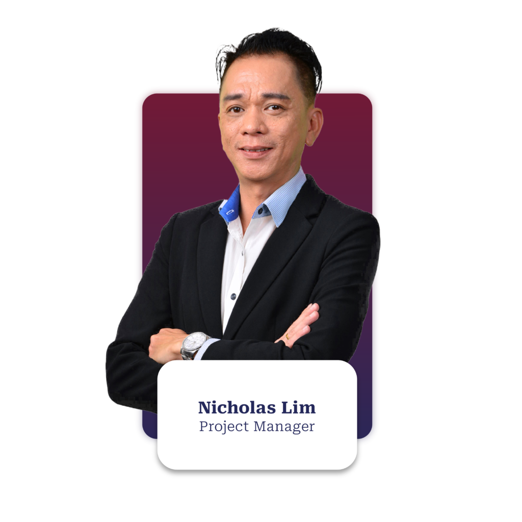 About Us – Pinnacle Connect