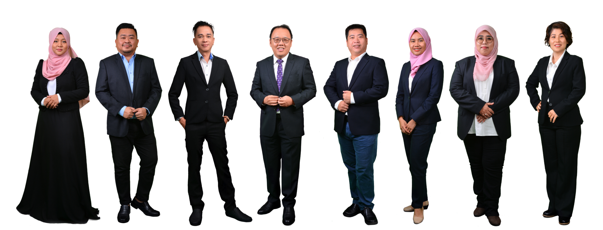 Pinnacle Connect – When We Connect