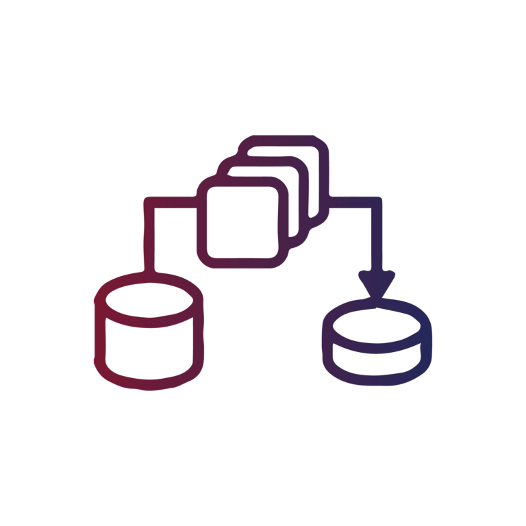 Pinnacle Connect – When We Connect