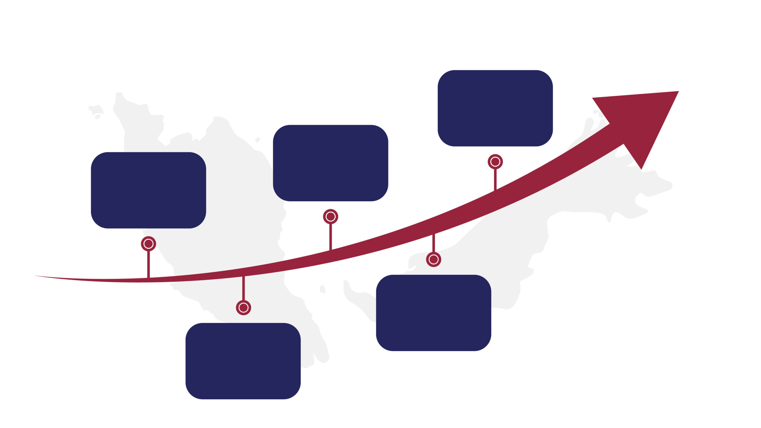 About Us – Pinnacle Connect